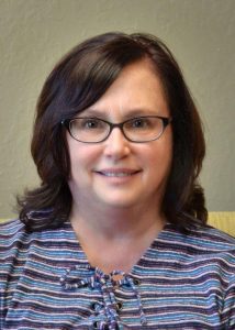 Meet Our Therapists | J & A Counseling and Evaluation