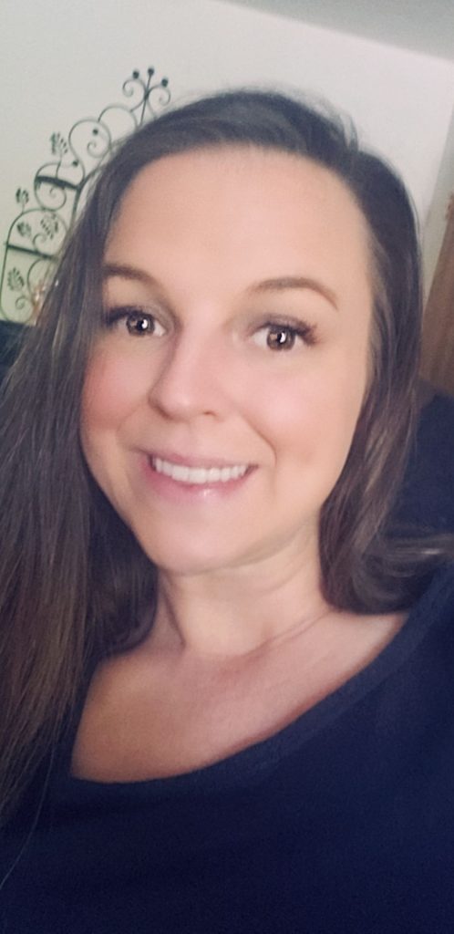 Meet Our Therapists | J & A Counseling and Evaluation